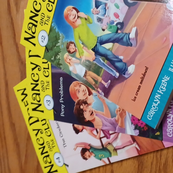 aladdin | Toys | Three Bn Kids Books | Poshmark